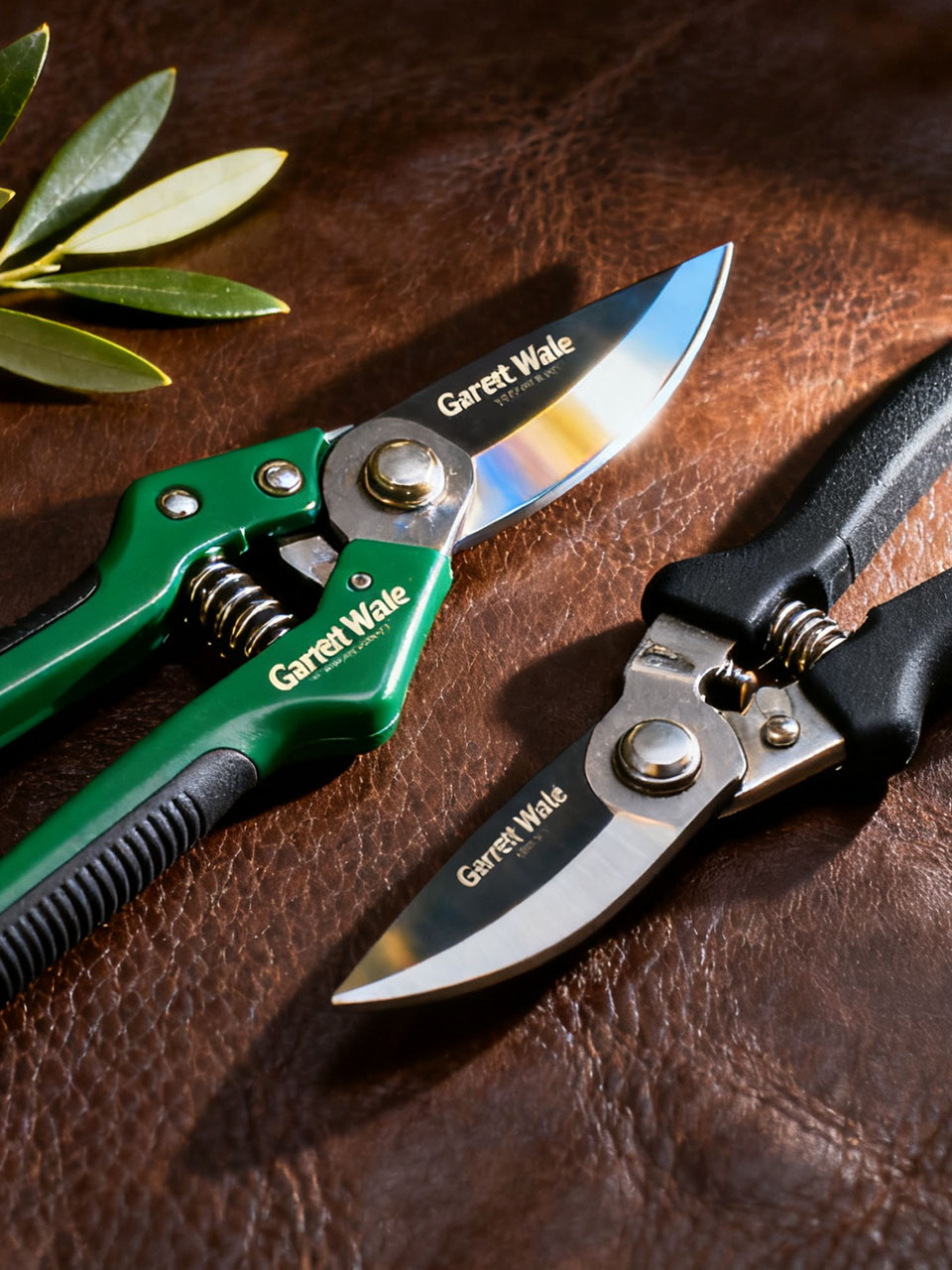 Garrett Wade Spain | Herramienta emblemática confiable a la venta